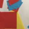 Piet Mondrian Kit | DIY Arts & Crafts Supplier